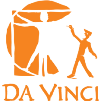 Home - Wiseburn Da Vinci Athletics